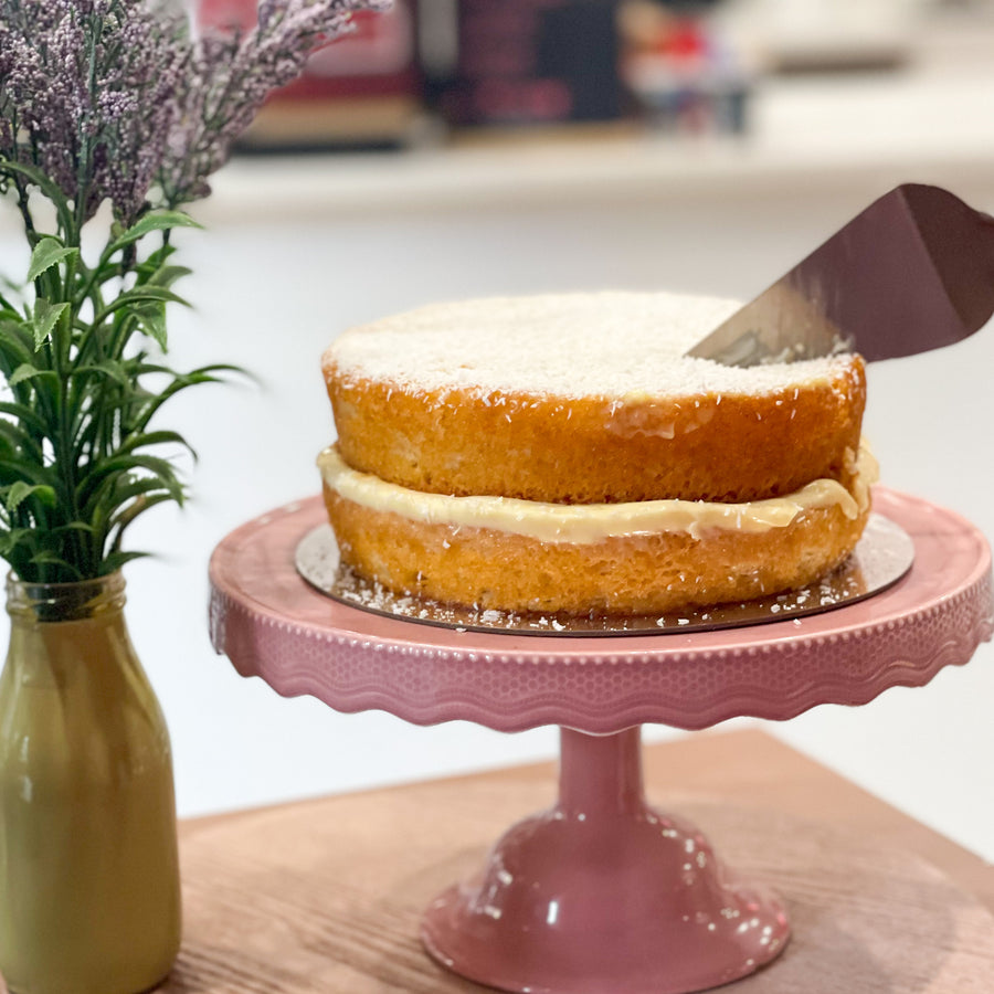 Cake Menu | Cozy Cake – Page 2